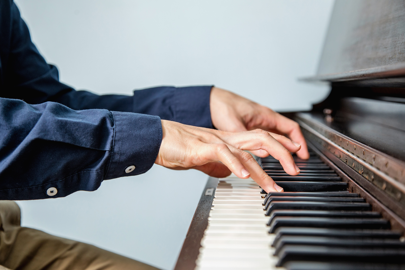 How Classical Music Can Improve Your Health - Music Therapy Services of ...
